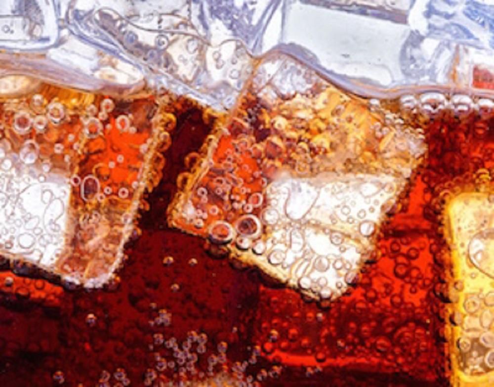 'New Coke' Revisited: 30 Years After Coca-Cola’s Infamous Taste Change ...