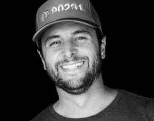 Crowdsourcing Community Projects: Q&A with Michael Colosimo