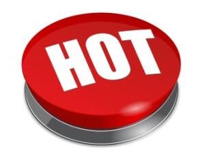 8 Ways to Discover Hot-Button Content Topics - AllBusiness.com