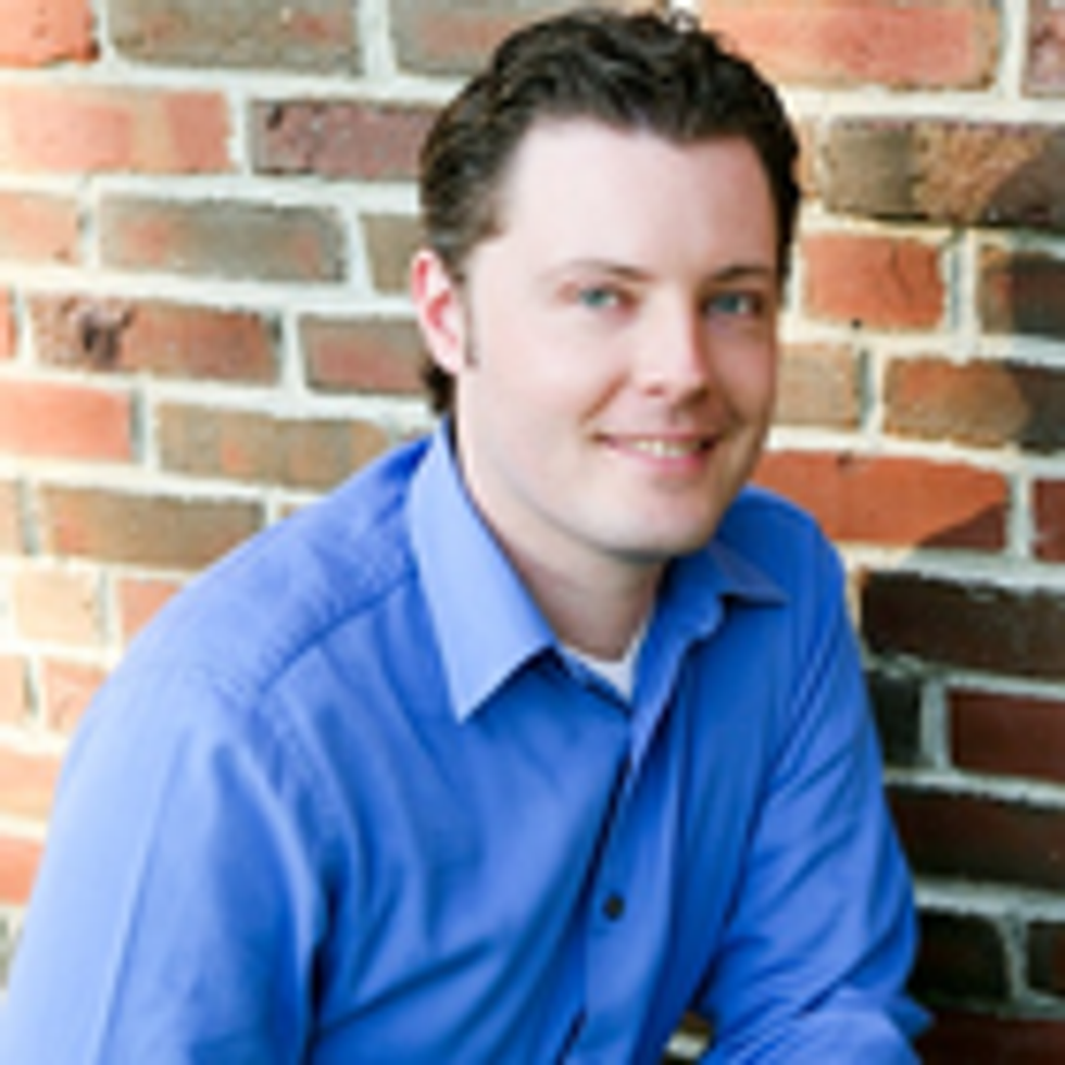 6 Threats That Could Derail a First-Time Entrepreneur's Success ...