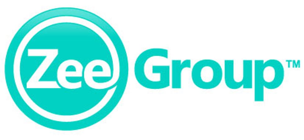 A Better Approach to Brand Building: Q&A With Zee Ali of Zee Group ...