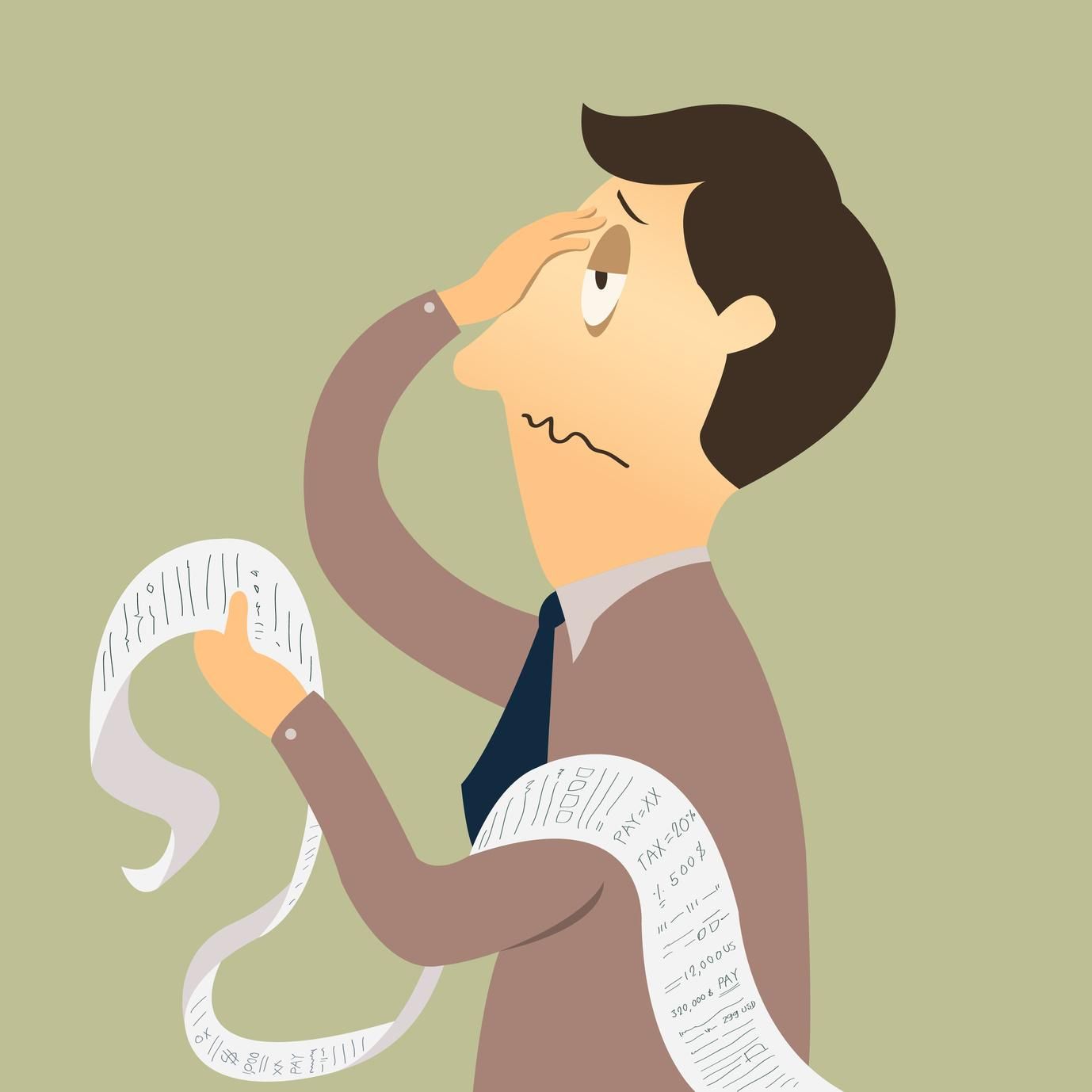 What To Do If You Can t Pay Your Bills AllBusiness what-to-do-if-you-can-t-pay-your-bills-allbusiness
