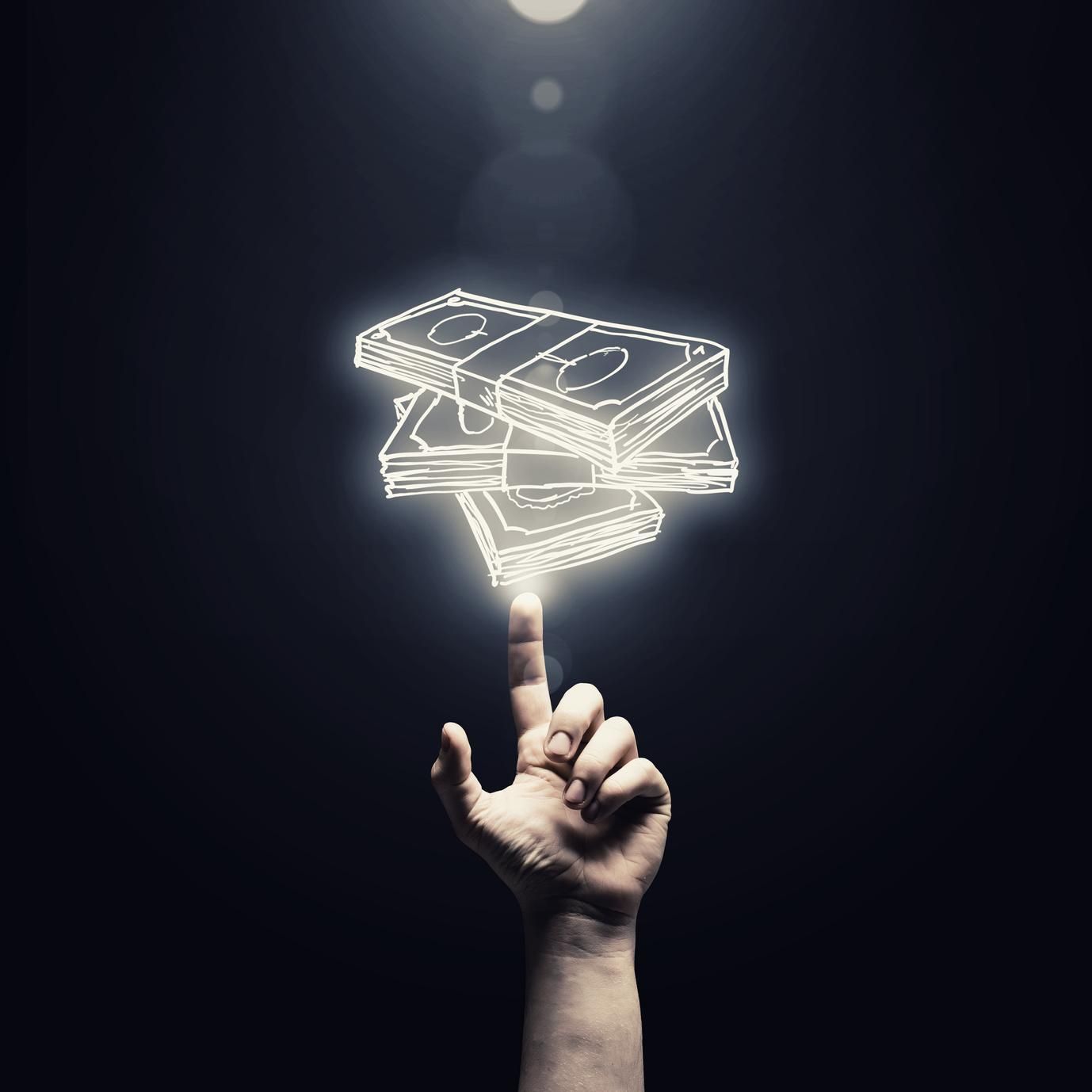 5 Startup Funding Options for Your Business - AllBusiness.com