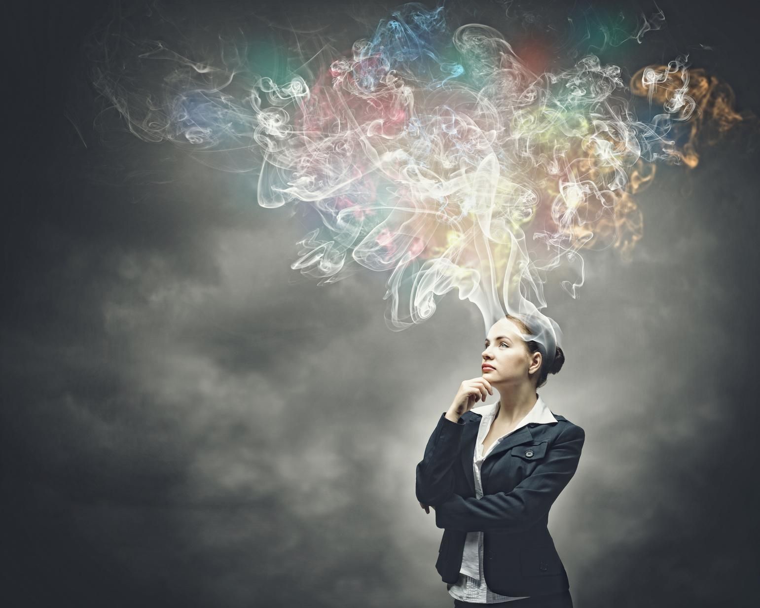 Stop Wasting the Talent of Your Chief Creative Officer - AllBusiness.com