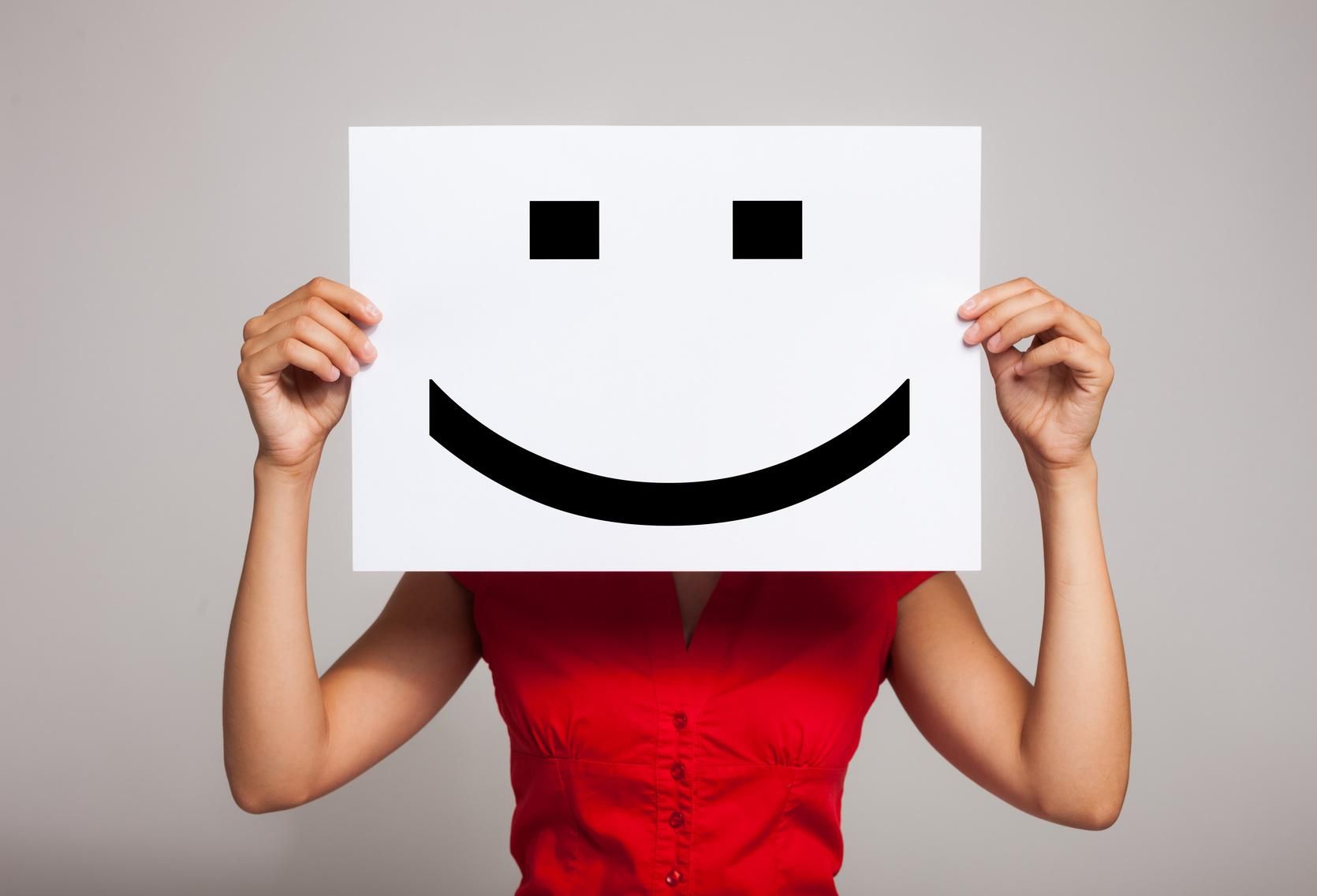 7 Ways to Keep Your Employees Happy (Without Breaking the Bank ...