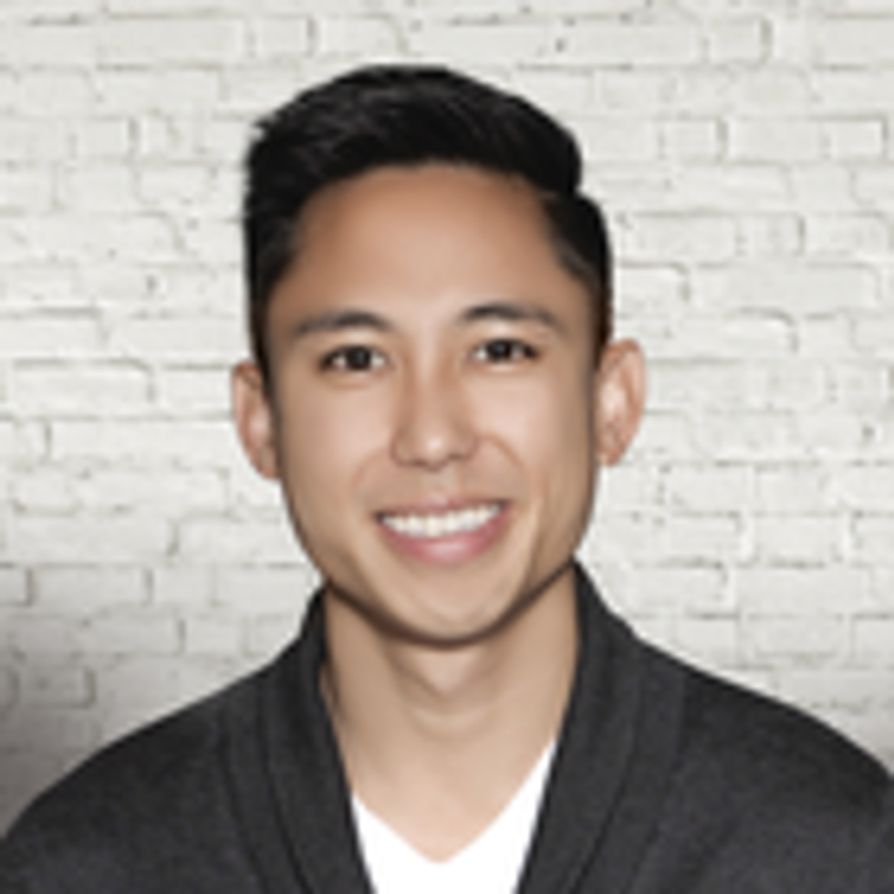 11 Affordable Team-Building Activities for Your Staff - AllBusiness.com