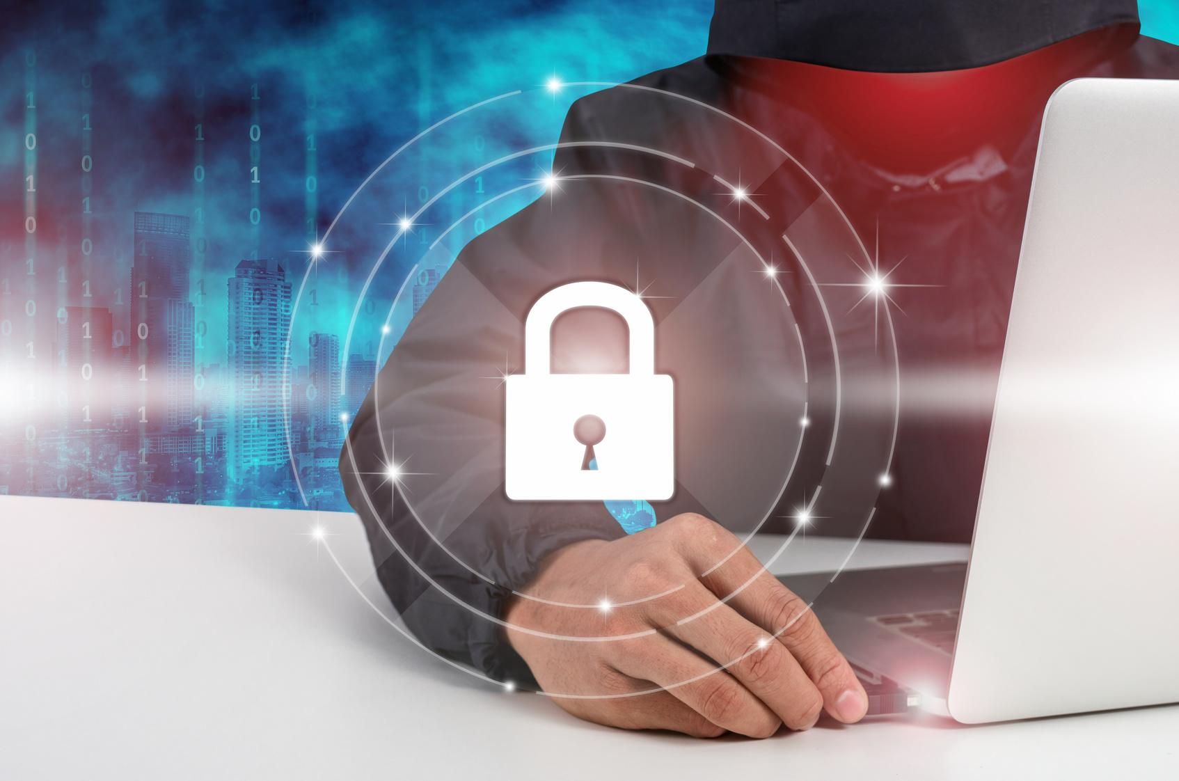 Real Hackers Reveal How To Protect Your Business From Cyber Attack AllBusiness real-hackers-reveal-how-to-protect-your-business-from-cyber-attack-allbusiness