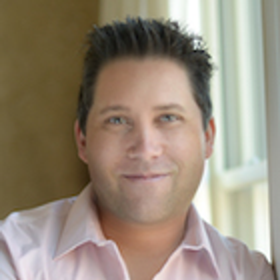 10 Ways to Keep Your Business Running Smoothly While You're on Vacation ...