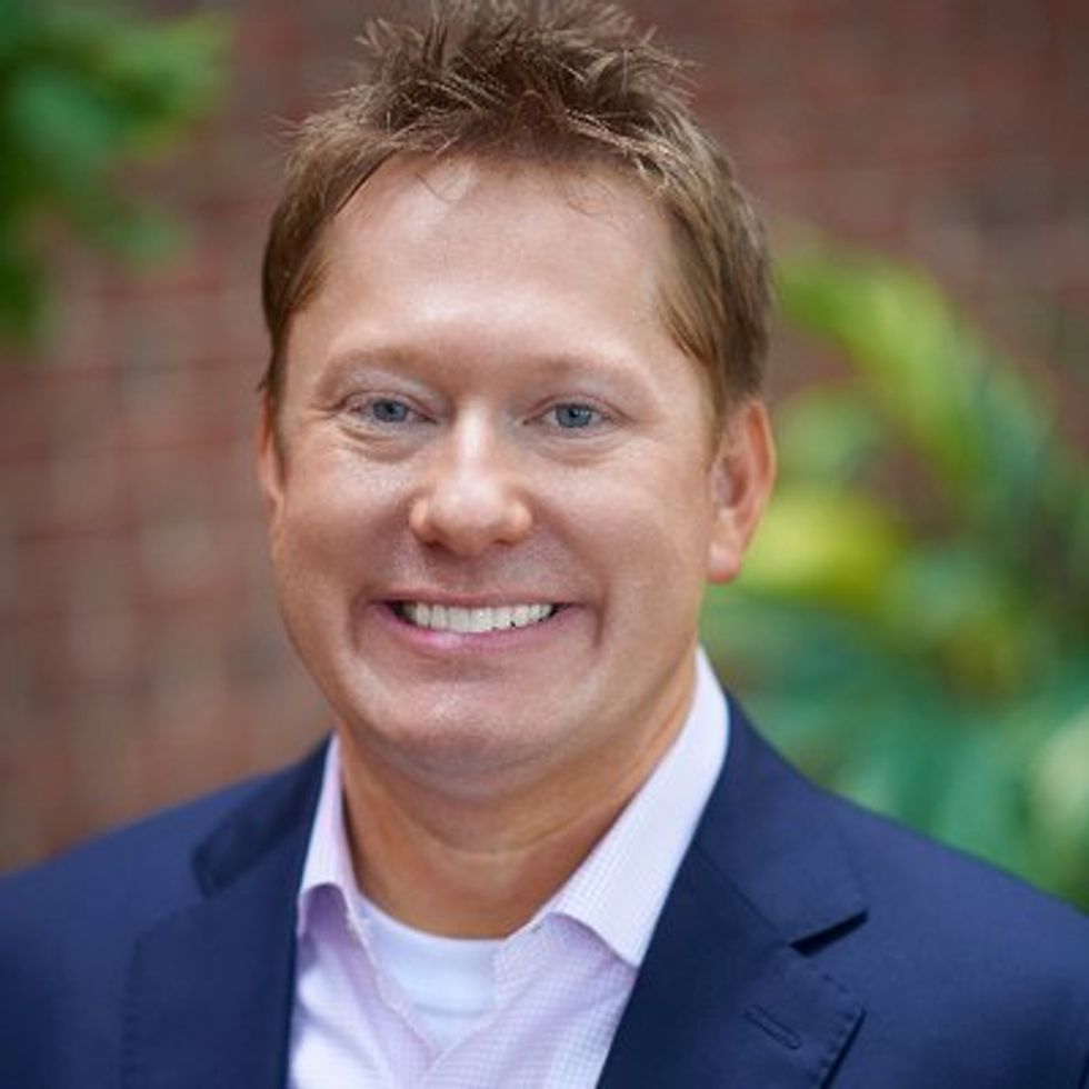 The 50 Most Influential People in Small Business Marketing ...