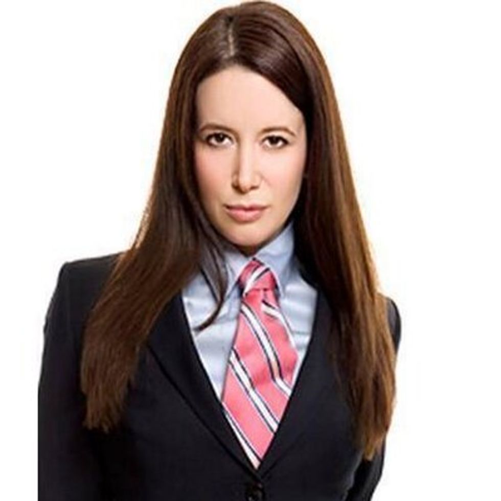 The 50 Most Influential People in Small Business Marketing ...