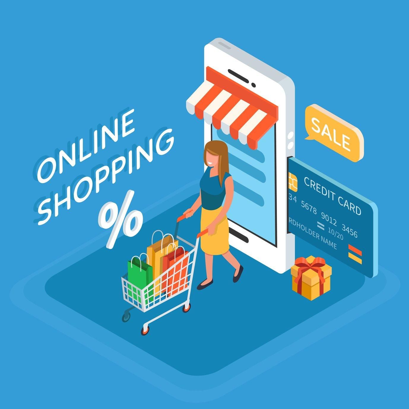 How Your Small Business Can Get Found Online - AllBusiness.com