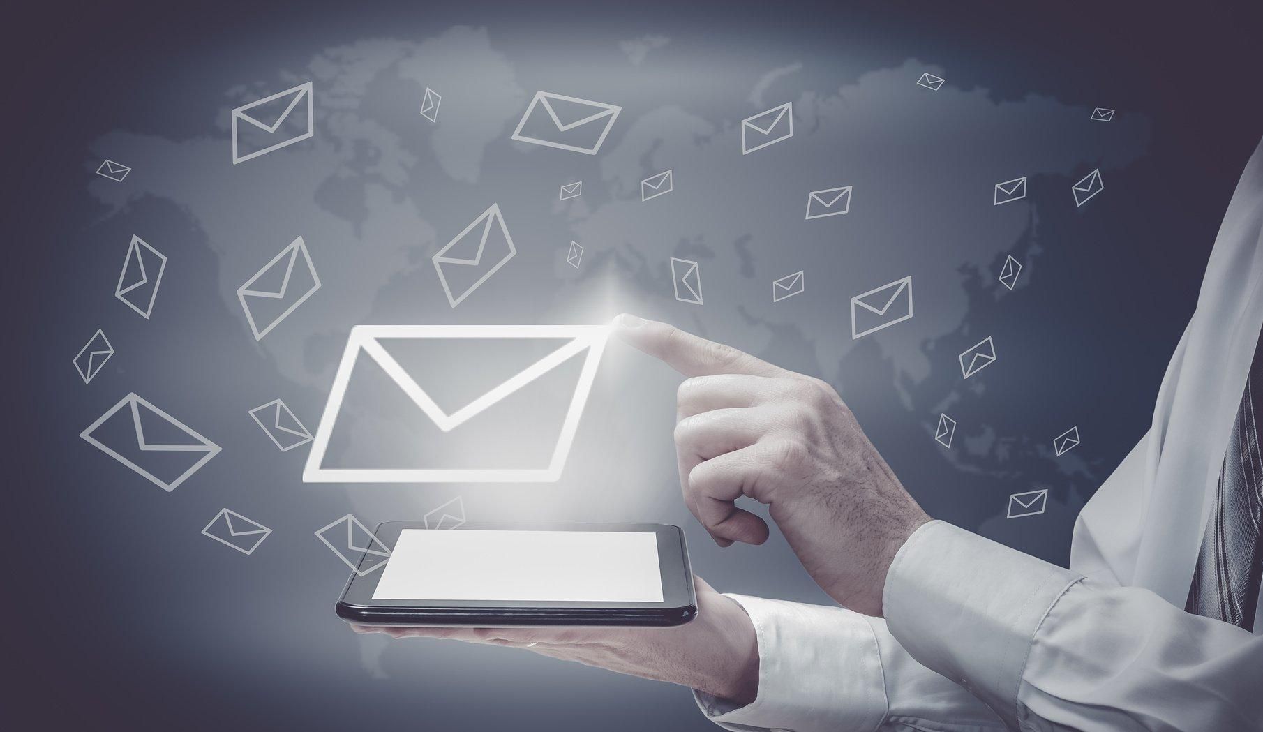 5 Crucial Email Marketing Skills - AllBusiness.com