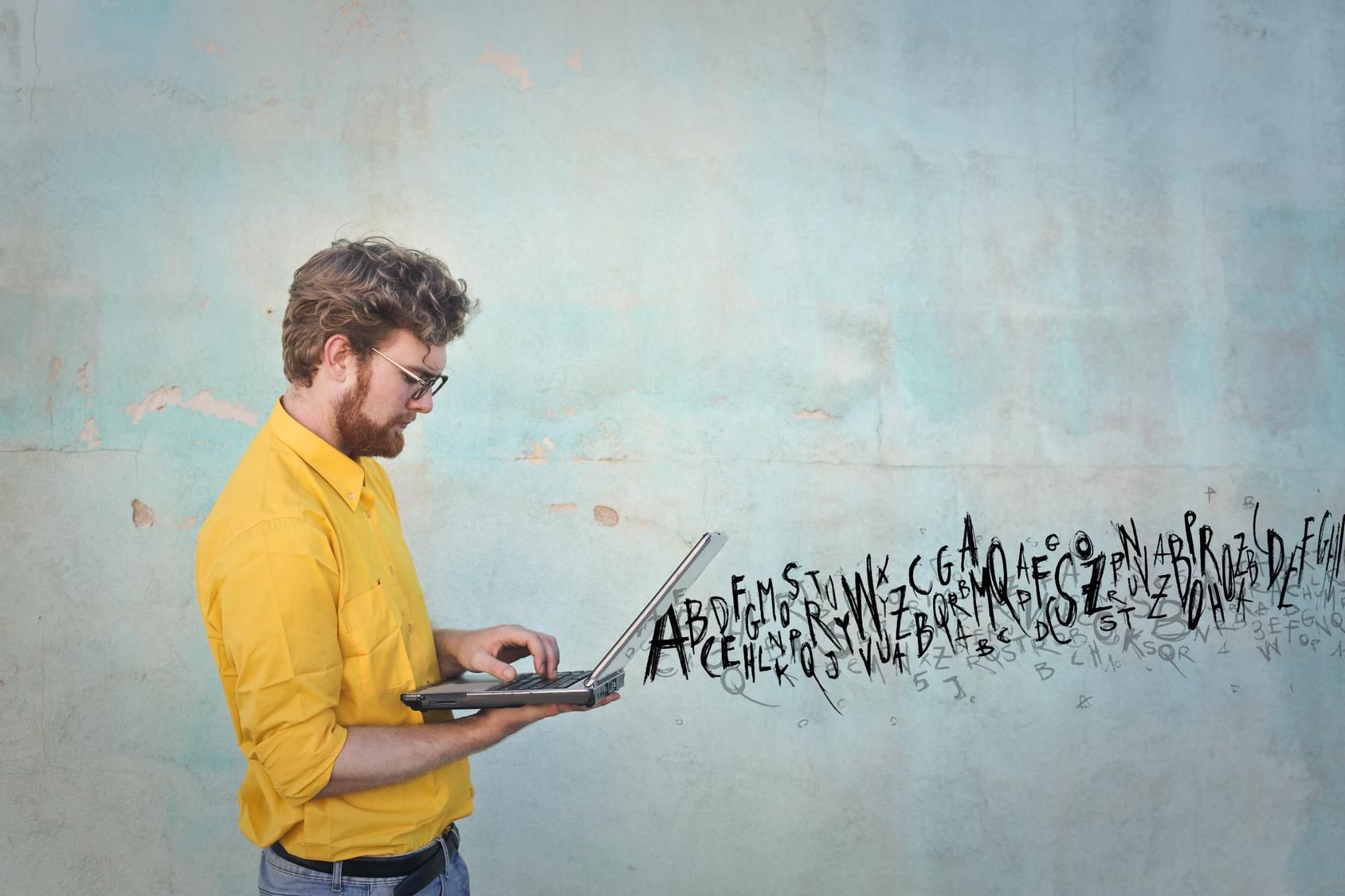 5 Examples of Eye-Catching Titles - AllBusiness.com