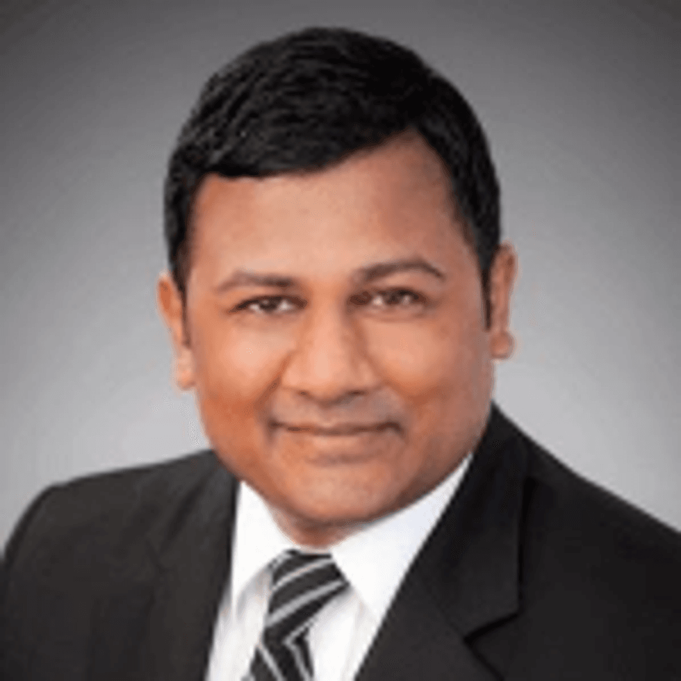 Here Are 10 Essential Office Items We Can't Live Without - AllBusiness.com