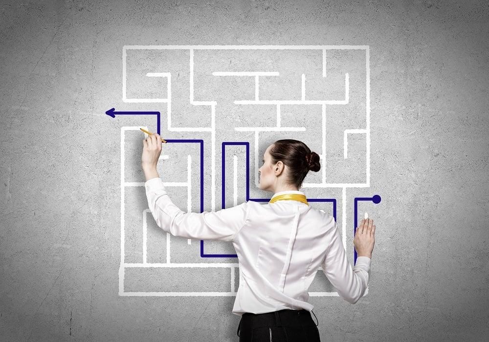 10 Reasons Why Your Exit Strategy Is as Important as Your Business Plan ...