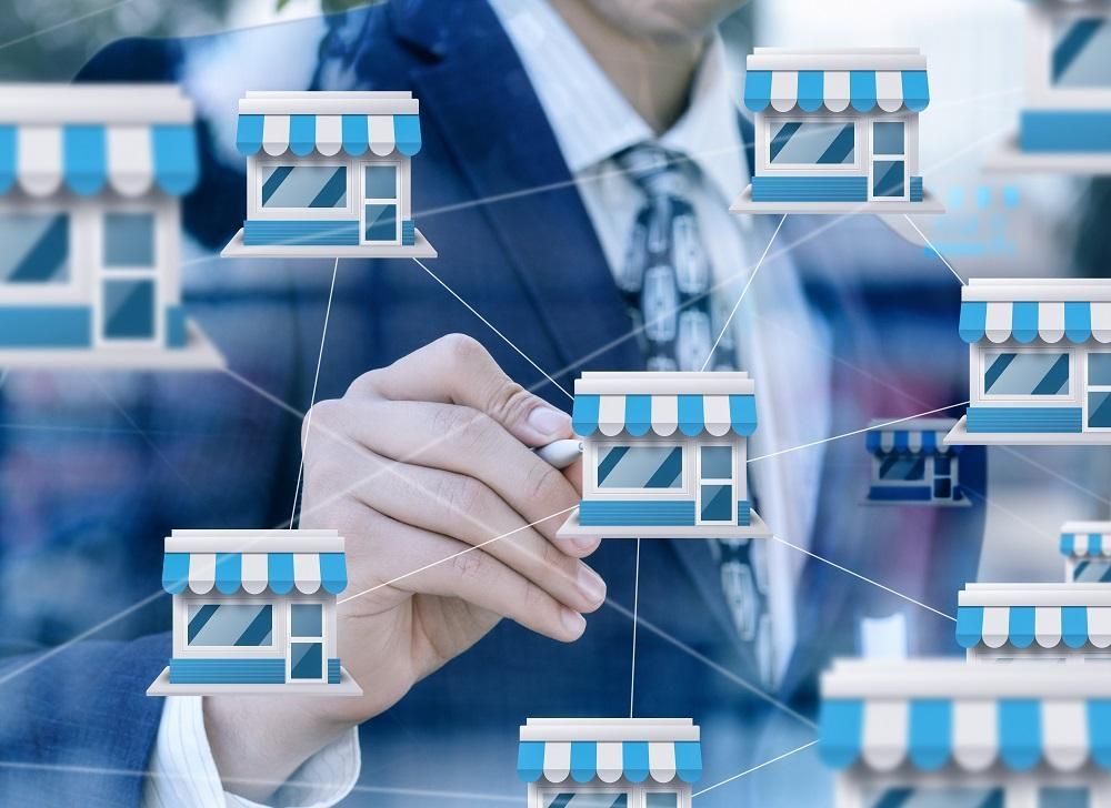 10 Key Principles of Franchise Marketing- AllBusiness.com