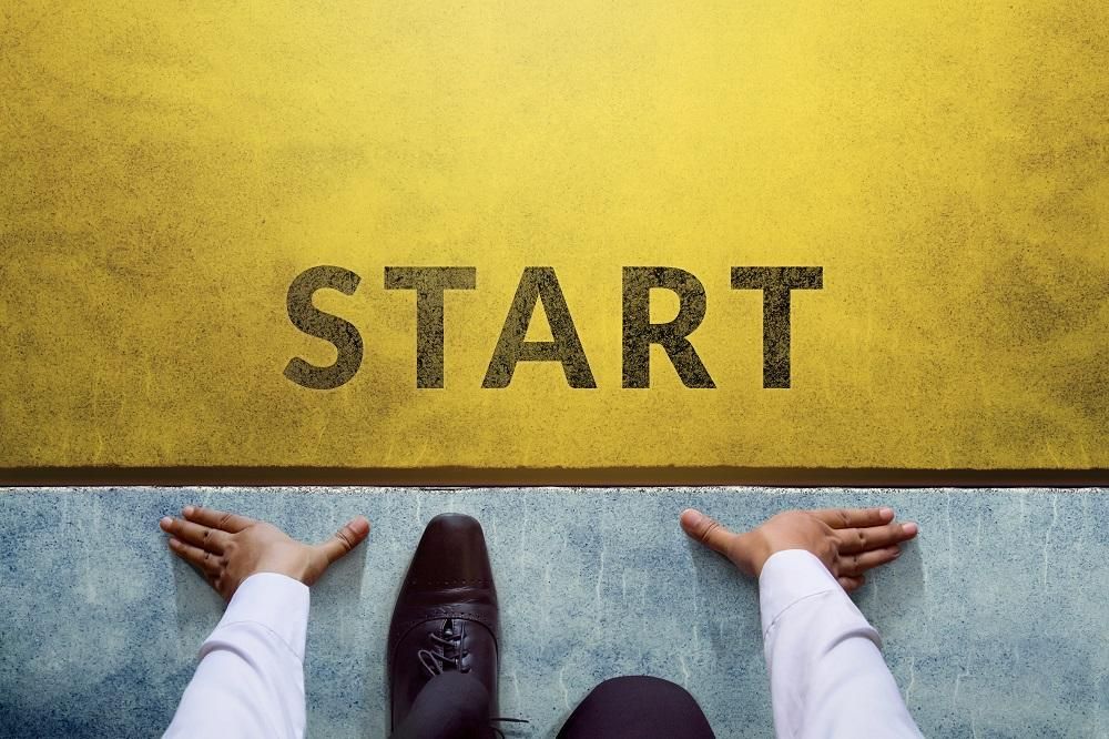how-to-start-a-second-business-while-still-running-your-first-allbusiness