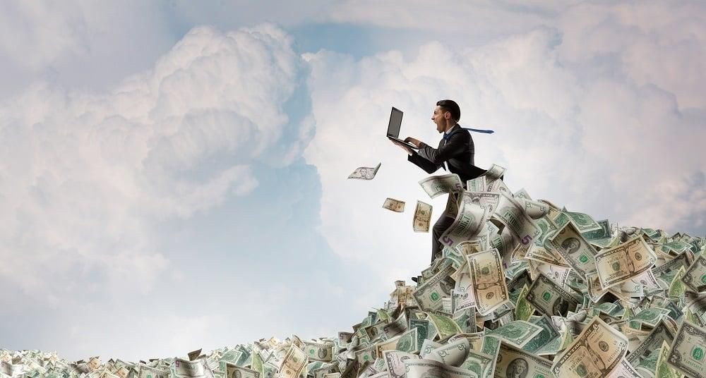 5 Tips for Getting Paid Faster by Customers - AllBusiness.com