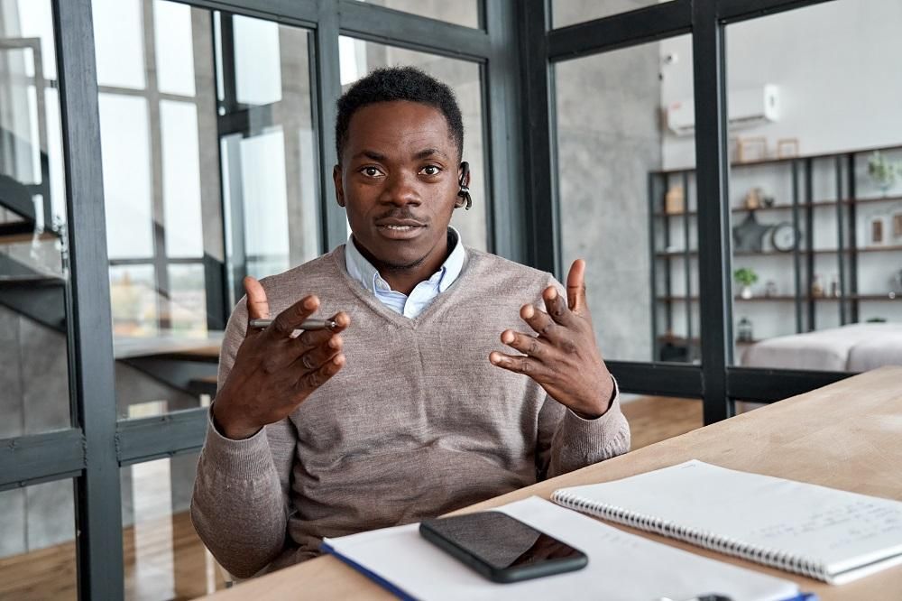 5 Tips to Improve Your Next Zoom Sales Meeting - AllBusiness.com