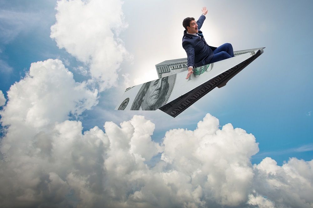 3 Lessons to Learn From Failure in Business - AllBusiness.com