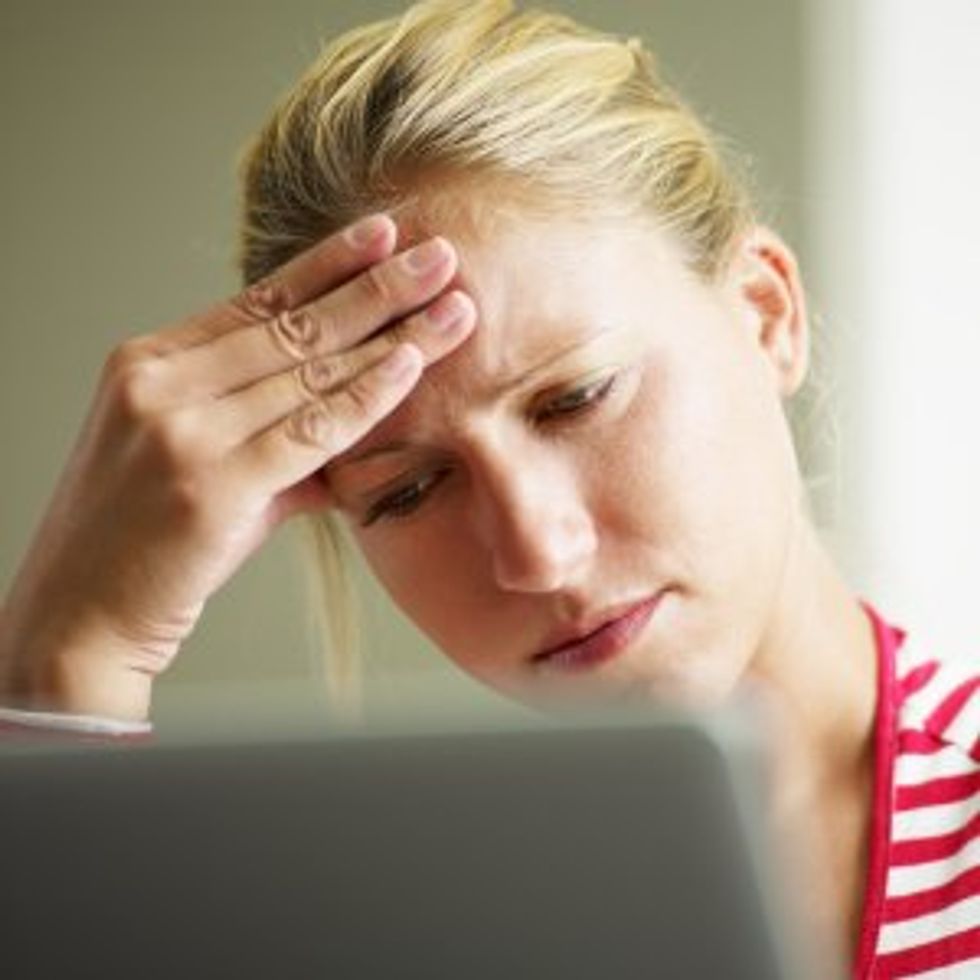 9 Ways to Avoid Online Bank Robbery | Slideshow | AllBusiness.com