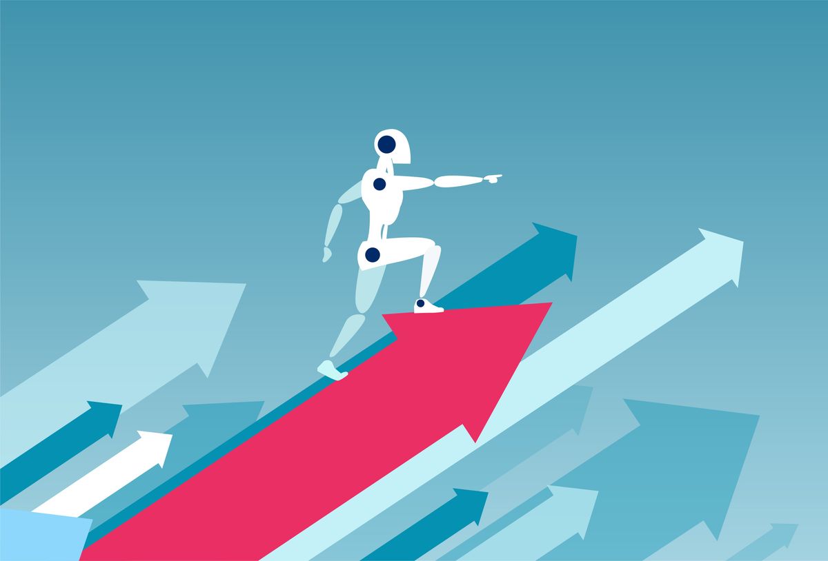 5 Key Connections That Drive Small Business Success - AllBusiness.com