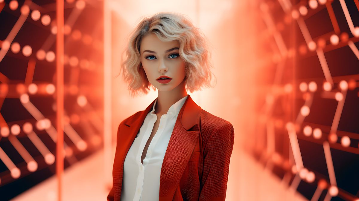 How AI Influencers Are Changing Marketing - AllBusiness.com