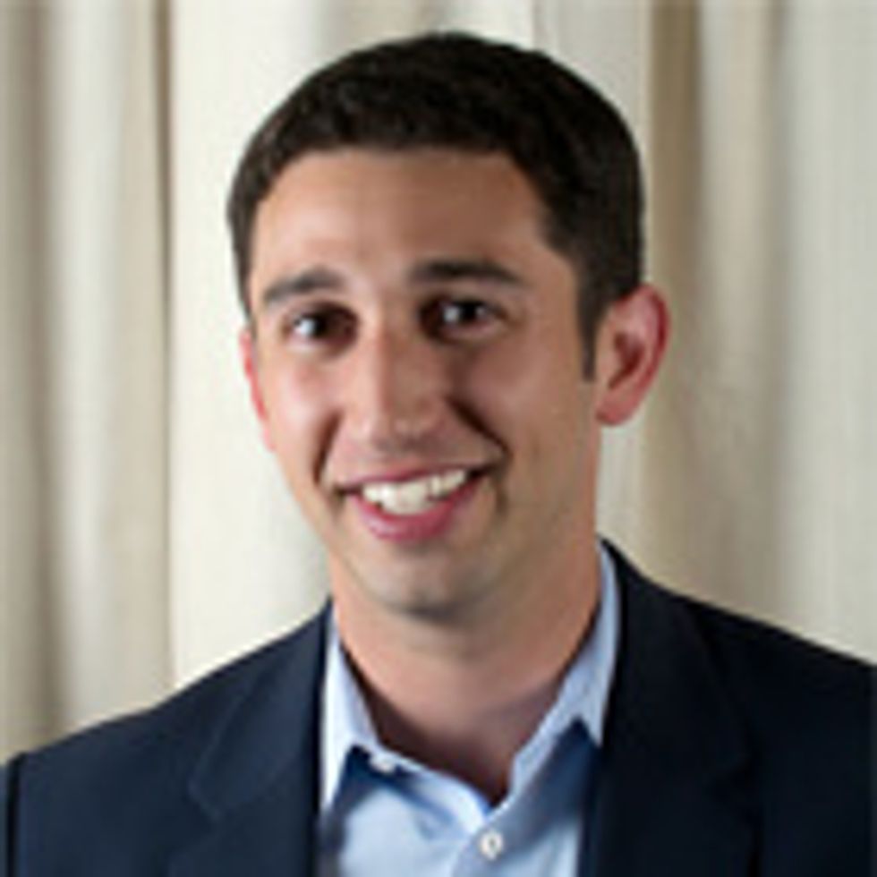 Foreign Countries with Great Opportunities for Startups - AllBusiness.com