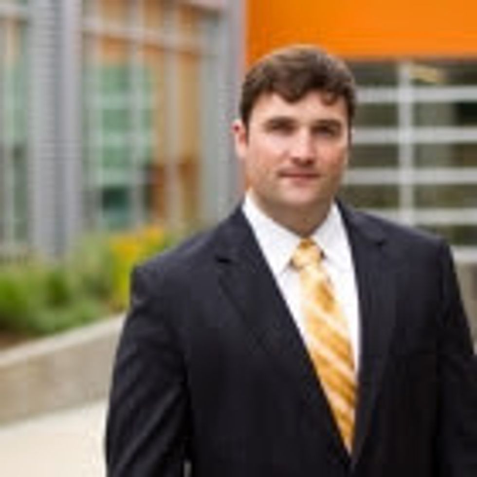 9 Creative Summer Perks for Employees - AllBusiness.com