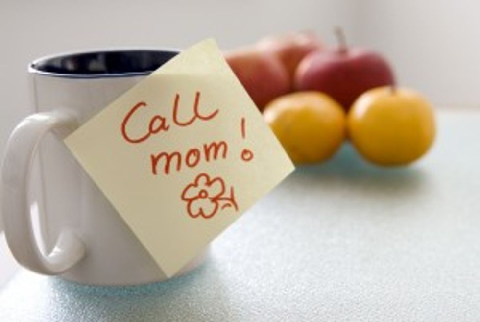 Personal Branding Tips from Marilyn Monroe, Madonna and Your Mom ...