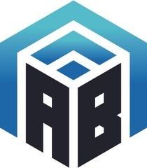 Qist Bazaar - Company Profile - AllBusiness.com