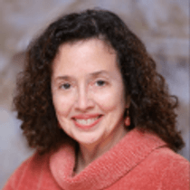 Meet our Experts - AllBusiness.com