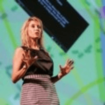 Meet our Experts - AllBusiness.com