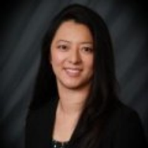 Meet our Experts - AllBusiness.com