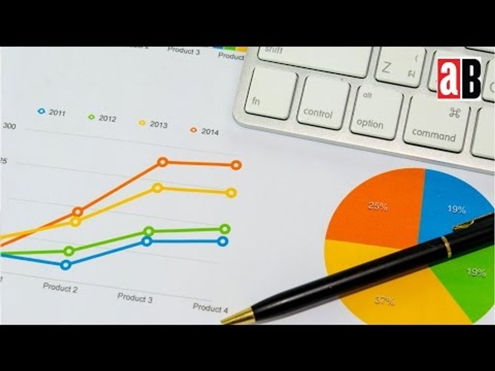 Effectively Conveying Data Through Visuals: The Art of Data ...