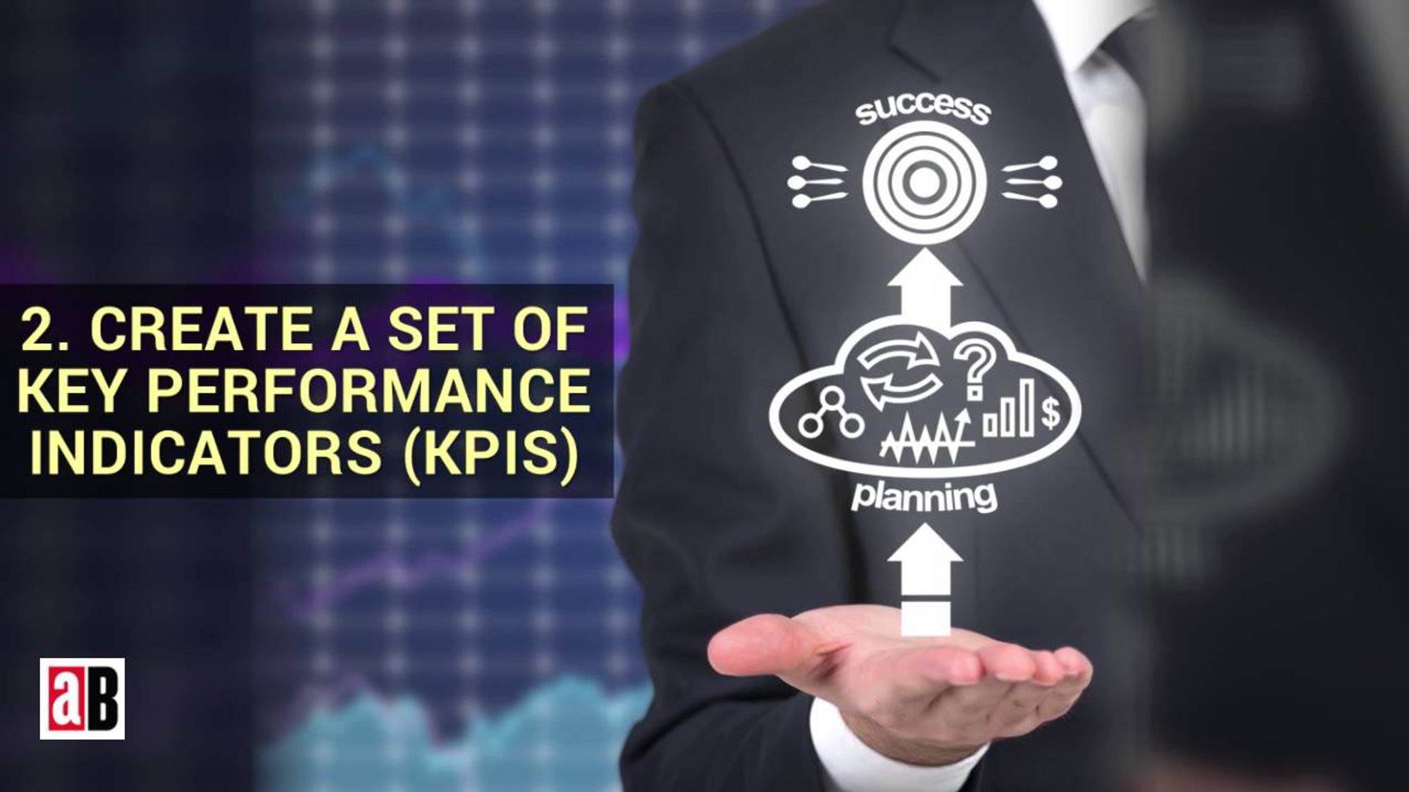 Finding Your Own Path to Career Success - Video - AllBusiness.com