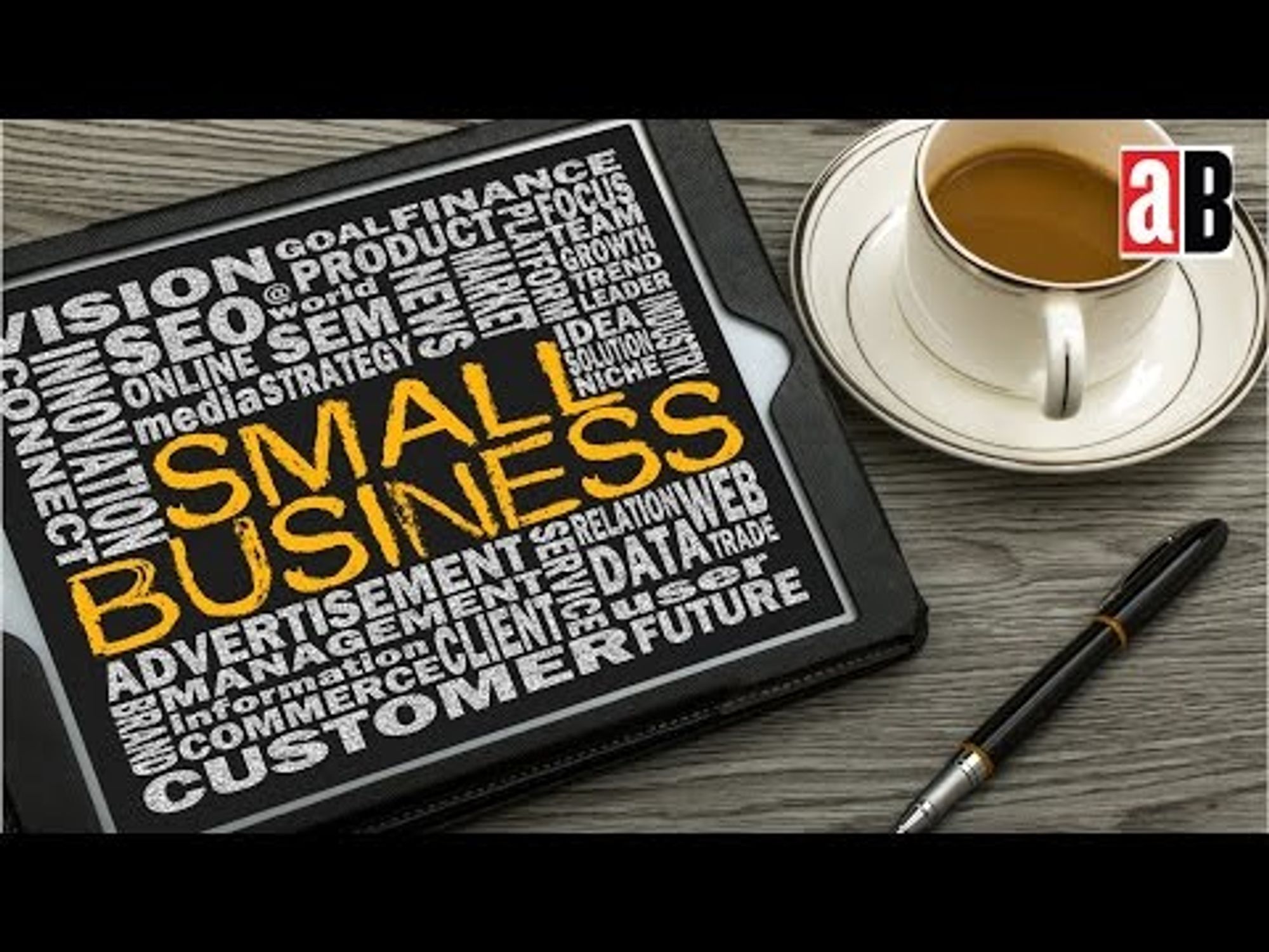 10 Motivational Quotes for Success at Work - Video - AllBusiness.com