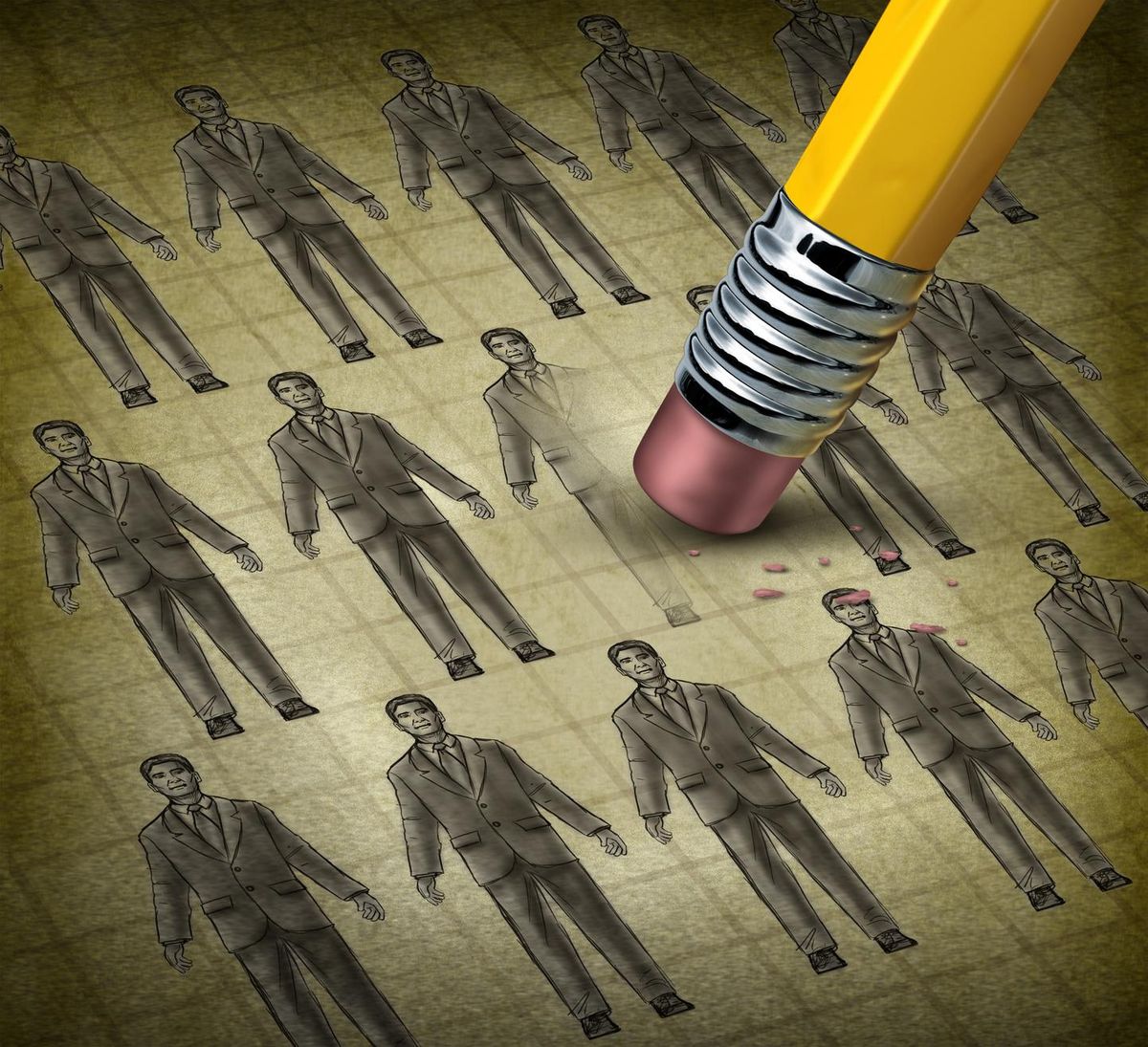 How to Get Fired Gracefully - AllBusiness.com