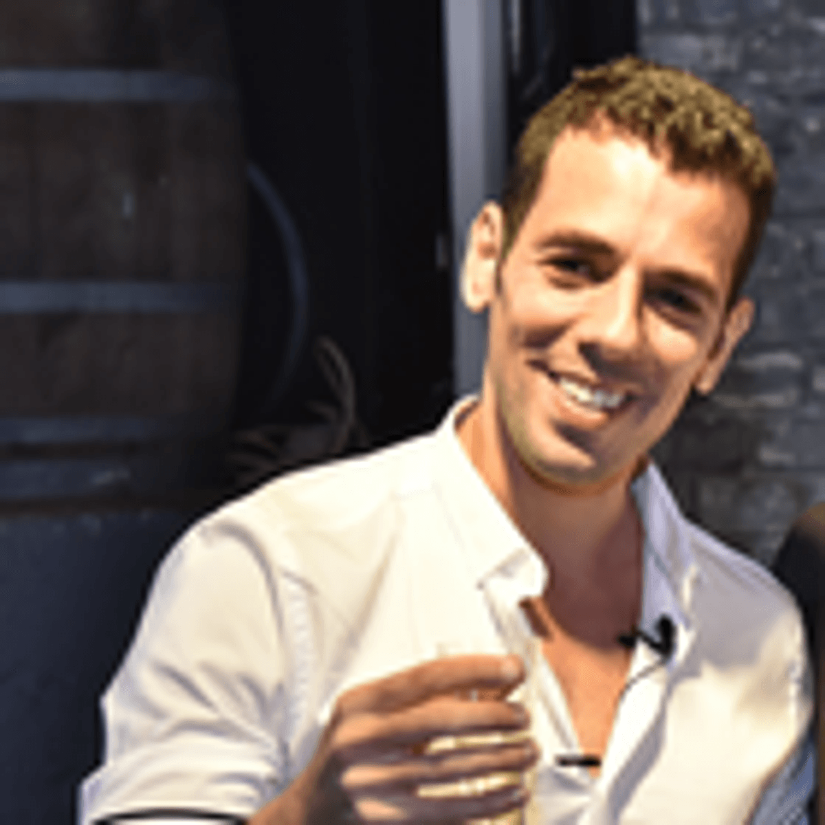 10. An exit strategy - AllBusiness.com