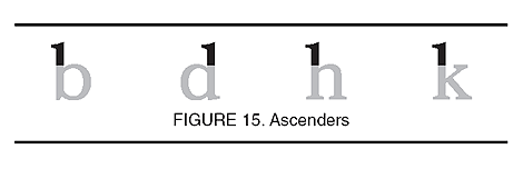 ascender - AllBusiness.com