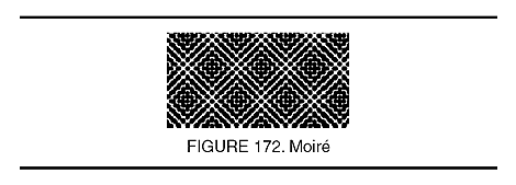 moiré - AllBusiness.com