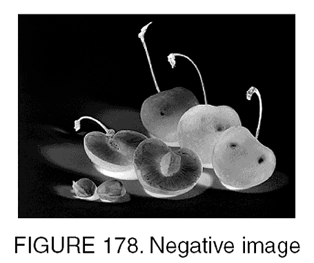 negative - AllBusiness.com