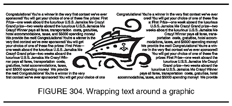 wrap - AllBusiness.com
