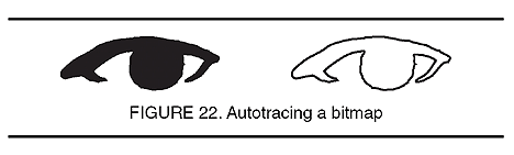 autotrace - AllBusiness.com