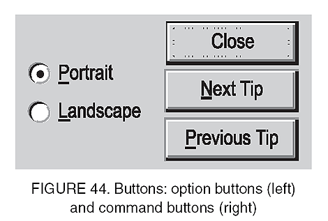 button - AllBusiness.com