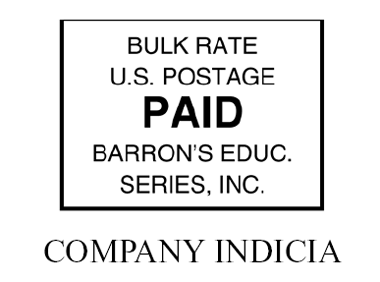 company indicia - AllBusiness.com