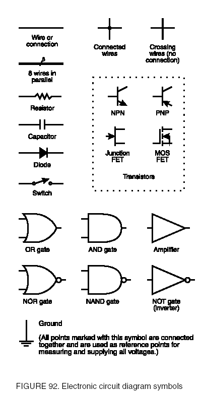 How To Read A Schematic SparkFun Learn | atelier-yuwa.ciao.jp