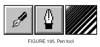 pen - AllBusiness.com