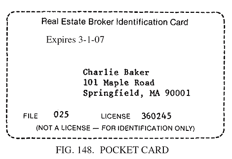 pocket card - AllBusiness.com