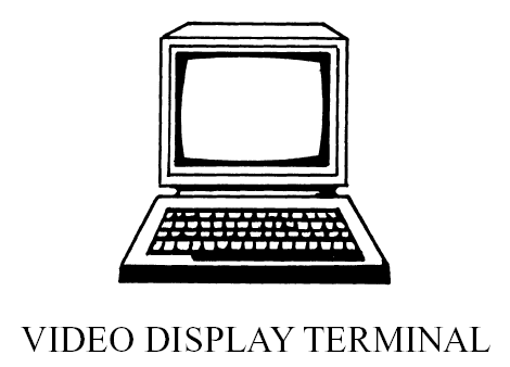 video display terminal - AllBusiness.com